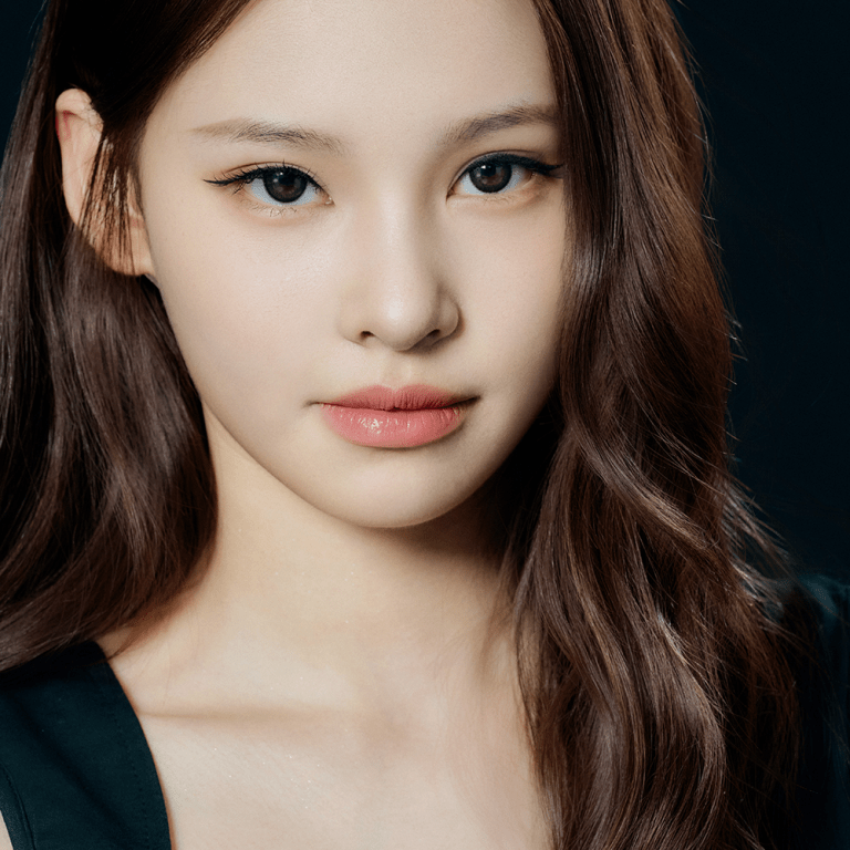 A2O MAY: Defining a New Sound in Global Music – KSC | K-Pop